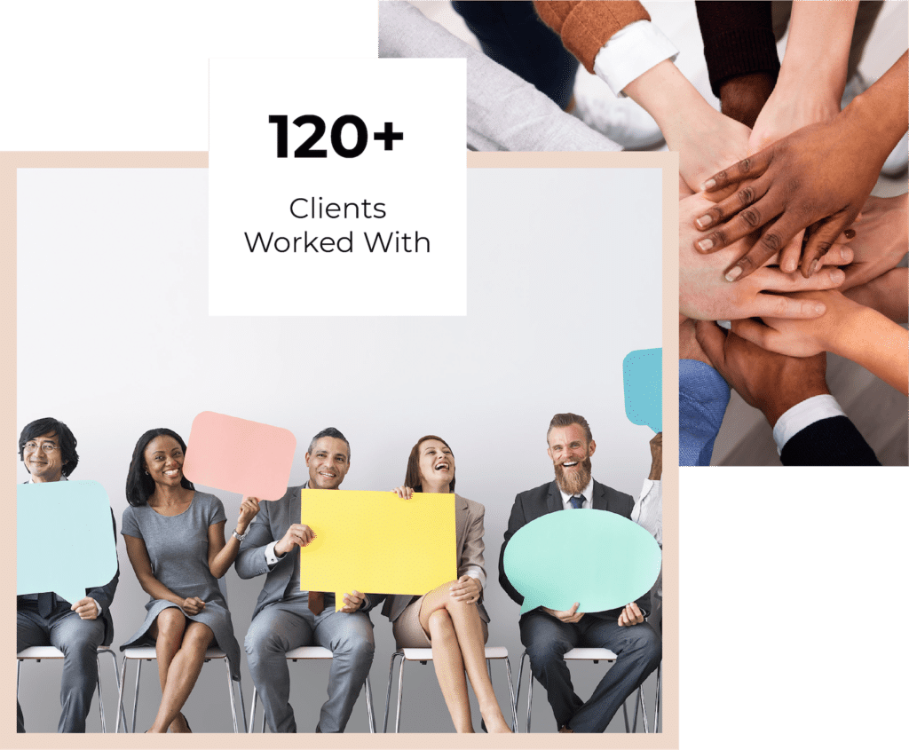 Home - Diversity Talk